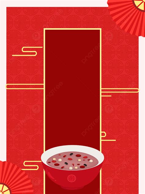 견과류와 말린 과일과 함께 죽 배경 일러스트 견과류와 말린 과일과 함께 죽 사진 벡터 및 Psd 파일 무료 다운로드 Pngtree