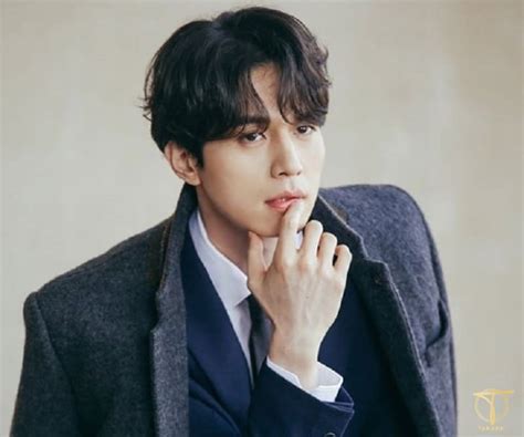 99 Kiểu Tóc Layer Nam đẹp Cực Chất Xu Hướng Mới 2024