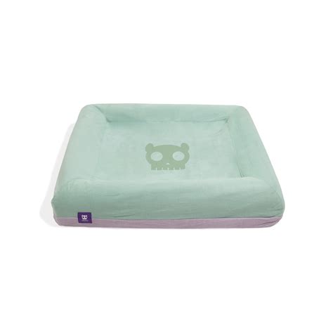 Купить универсальную амуницию для собак Zee.Dog в Москве, качественная ...