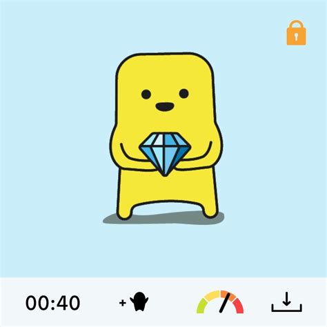 Mapas Del Contexto Design Thinking En Español