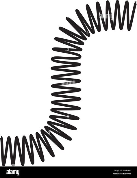 Twiggy Model Stock Vector Images Alamy