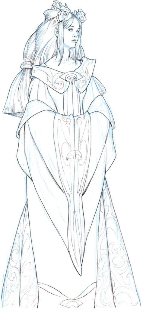 Consumed By Star Wars Feelings