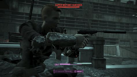 Fallout 4 Best Stealth Melee Weapon Pregnant Center Informations