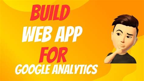 How To Use Streamlit For Data Analysis Muhammad Uzair Adamjee Posted On The Topic Linkedin