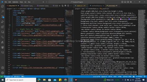 Tayyaba Bhatti On Linkedin Task Frontenddevelopment Webdevelopment