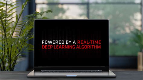 Amd Debuts Noise Suppression Tech And Up To 92 Opengl Performance Boost In Latest Drivers
