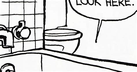 When The Process Server Is Waiting Outside Your Bathroom Album On Imgur