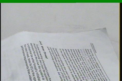 Some Problems With Jpeg Encoder On Dm355 Processors Forum