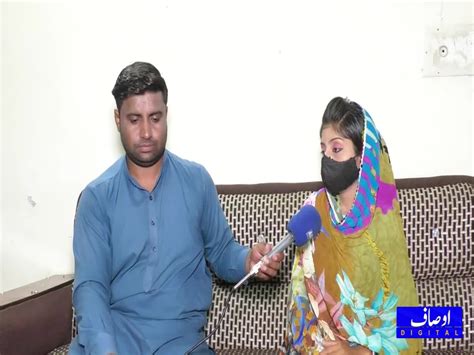 ماں باپ کی عزت مٹی میں ملانےوالی کا یہی انجام ہوتا ہے ماں باپ کی عزت مٹی میں ملانےوالی کا یہی