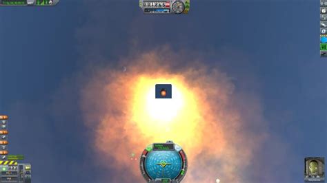 Bug Anyone Know What S Causing This Visual Glitch List Of Mods Down Below R