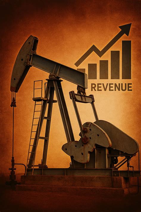 Artificiallift Oilfieldinnovation Energyeconomics Automation… Mohamed Magdy Marawan