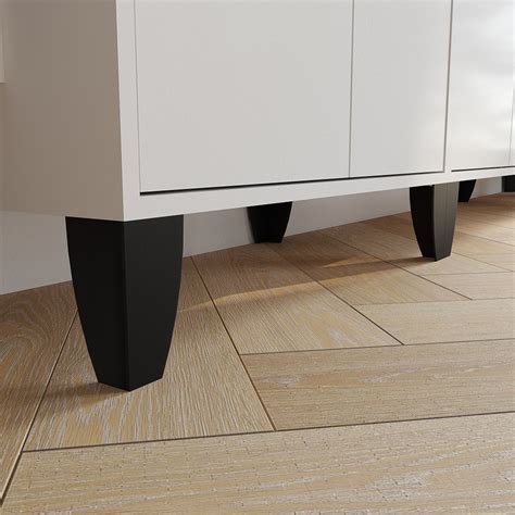 Купить Стеллаж открытый ГС 1 Гира в Ростове на Дону отличные цены на стеллажи перегородки