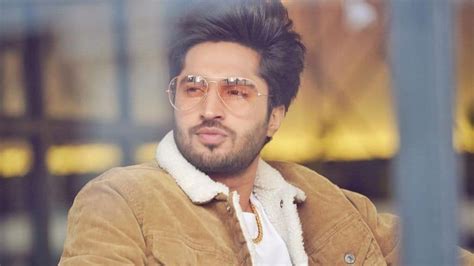 50 Jassi Gill Photo Pics Images And Wallpaper Hd