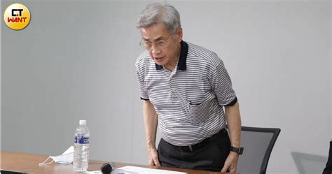 屏檢兵分四路大規模偵辦明揚 董事長總經理都被帶走訊後交保 社會 CTWANT