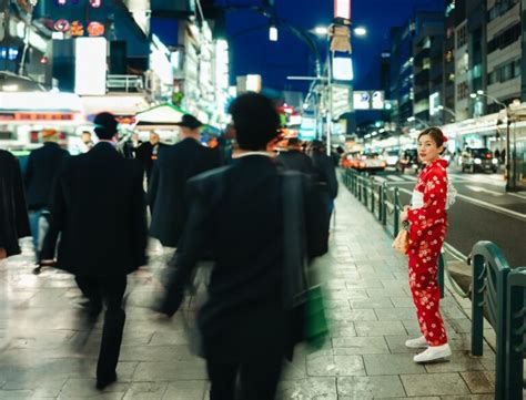 Assertivité Au Travail Définition Utilité Avantages Comment Laméliorer Hellowork