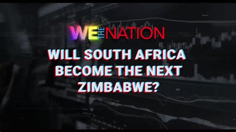 Enca On Twitter On Air Will The Rising Cost Of Living Result In