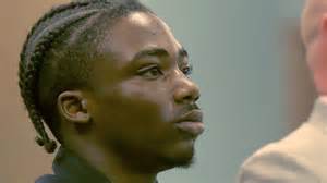 Lexington Athlete Pleads Guilty To Misdemeanors Felony Is Dropped