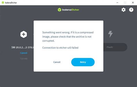 How To Get Back The Sophos Firewall Home Console Discussions Sophos Firewall Sophos