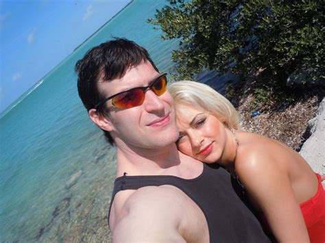 Pictures Of Conor Mccullagh