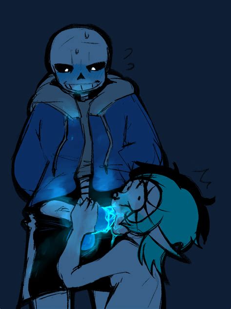 Rule 34 Animator Pancake Lover Pancake Lover69 Pancake Lover 69 Pancakelover69 Sans Sans