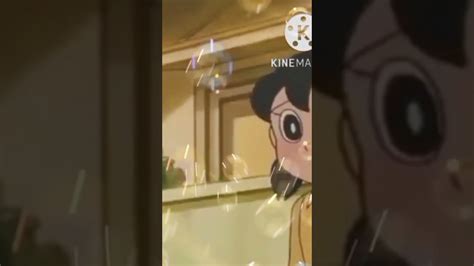 Nobita Short Video Doraemon Status Youtube