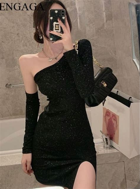 My Life My World My Sweetheart Jeon Jae Jun The Glory Artofit