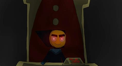 Frown Of Doom Au Wiki Unikitty Amino