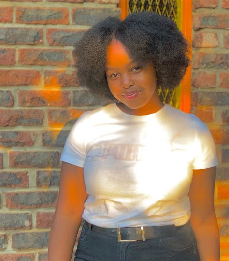 Asanda Ngwenya Asandangwenya5 • Instagram Photos And Videos