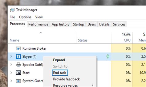 Solutions To Fix The Computer Wont Shut Down My Microsoft Office Tips
