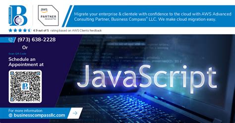 Step By Step Guide To Building A Multi Tier Java Web Application Locally Business Compass Llc®