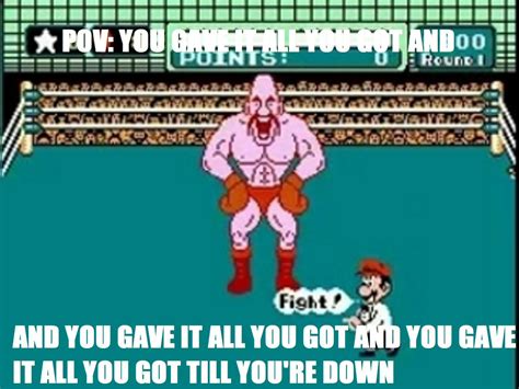 bottom text r tallyhall