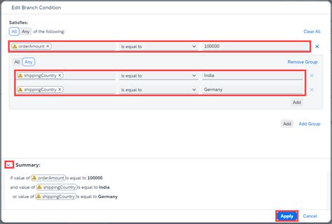 Create An Automation To Extract Data Sap Tutorials