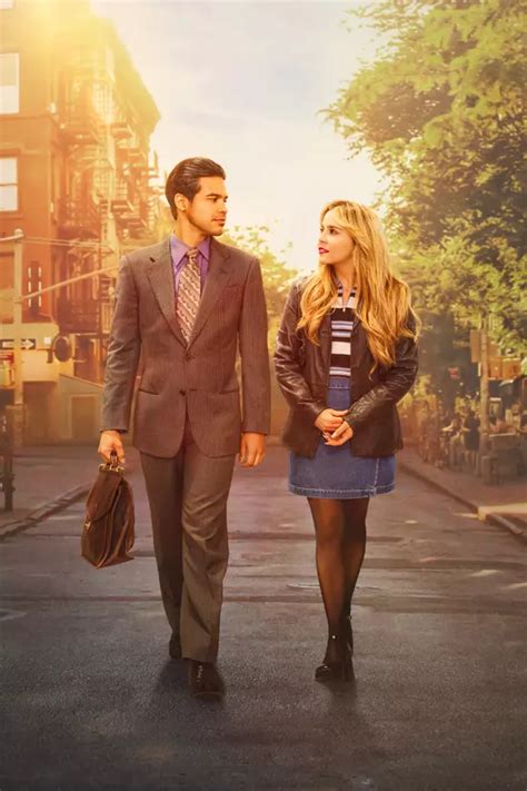 Watch Popular Romance Tv Shows Online Hulu Free Trial