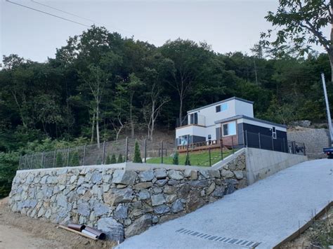 하단 검색창에 제품검색하시면 보기시 편리합니다★★★★ 시공현장사진 화신휀스