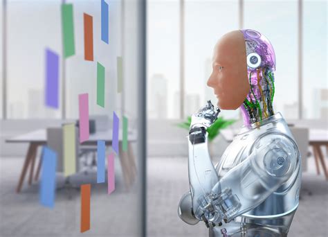 16 Reasons Why Ai In Software Testing Will Not Replace Software Testers