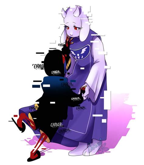 Pin By JUDGMENT CUT On 69 Undertale Undertale Drawings Undertale Au