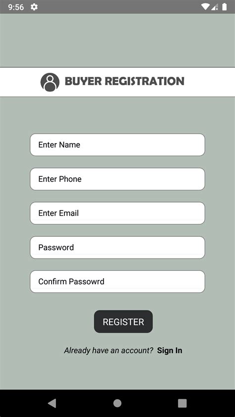 Github Tanjil Medicinesheba This Is A Medicine Delivery Application Build With React Native