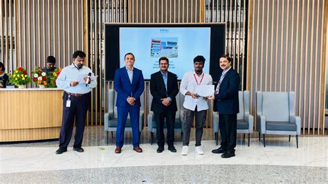 Hackathon Teamwork Pega Innovation Infosys Achievement Uday Dasari