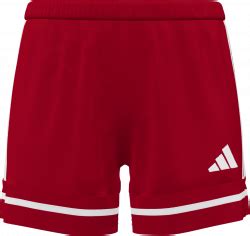 For Women Sportyfied