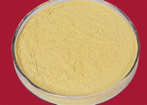 Chitin Oligosaccharide Factory Buy Good Quality Chitin Oligosaccharide