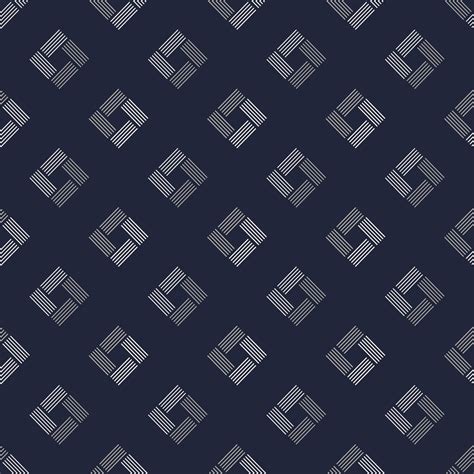 textile pattern vector art icons and graphics for free download