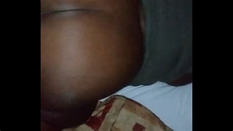 Fucking Church Lady Xxx Mobile Porno Videos And Movies Iporntvnet