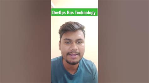 linux interview question devopsbustechnology devops aws