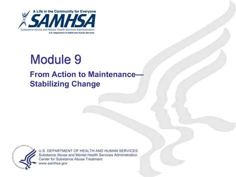 PPT Module PowerPoint Presentation Free Download ID