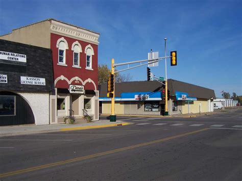 Kasson Mn City Council At Willard Corey Blog