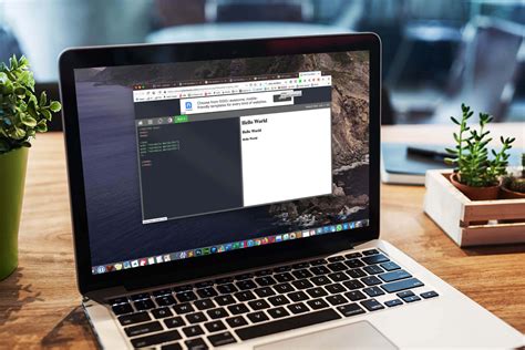 Php Sandbox Kleine Php Scripte Online Ausprobieren