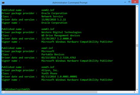 Permanently Delete Broken Mtp Device Driver For Connecting Android