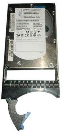 IBM Server Hard Drive For Internal At Rs 2 500 Piece In Mumbai R H Computers