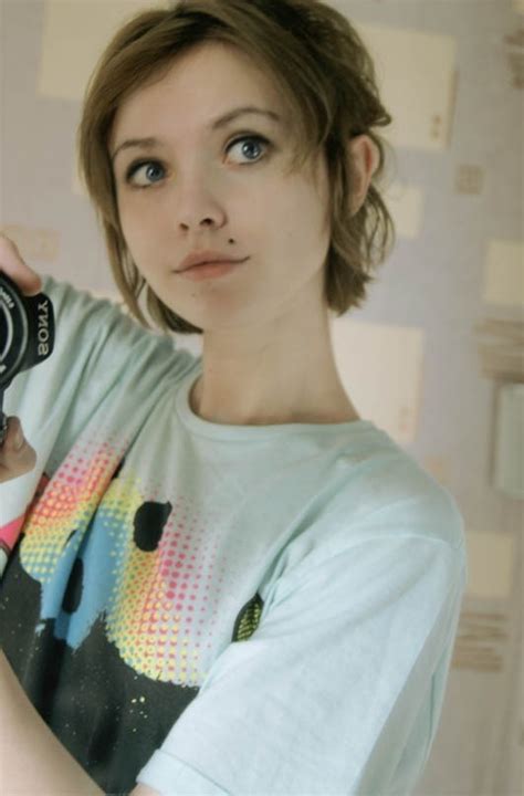 Transgirls Are Women Charlie Somik Chan Transgirls Are Women