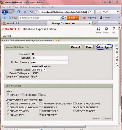 Tugas Kelompok Sql